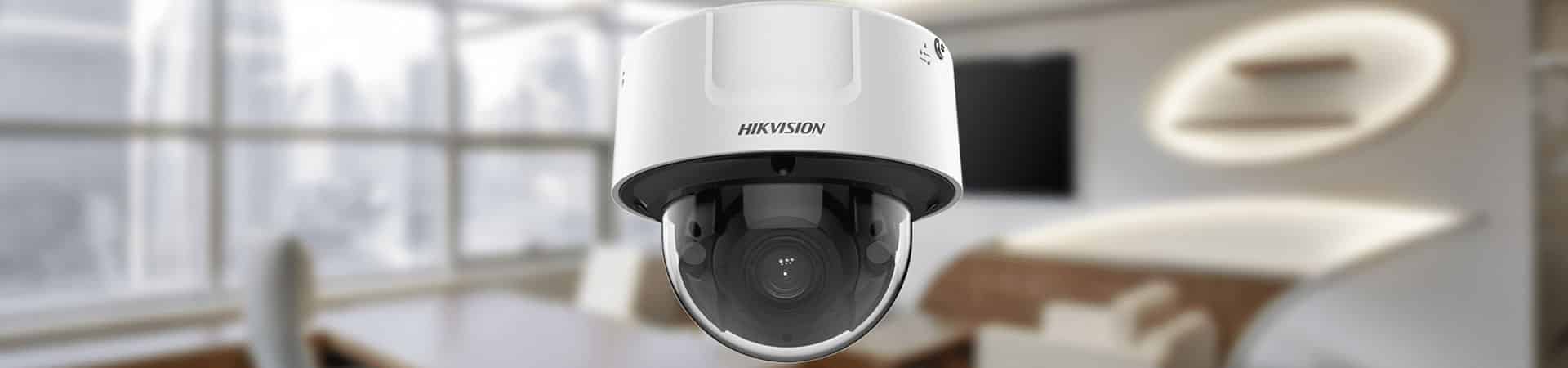 CCTV | Security Cameras | 24/7 | Fully Accredited Supplier
