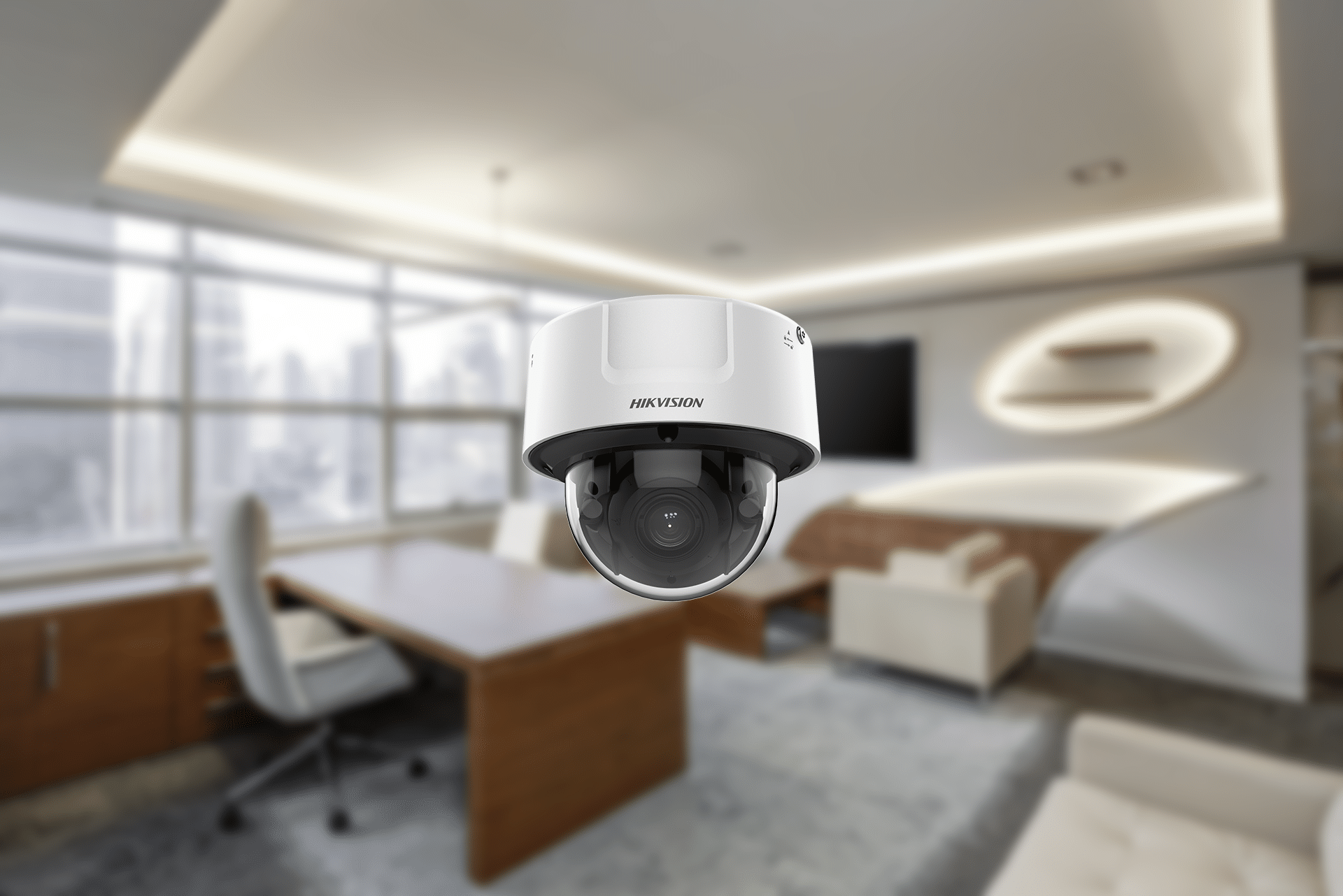 CCTV | Security Cameras | 24/7 | Fully Accredited Supplier